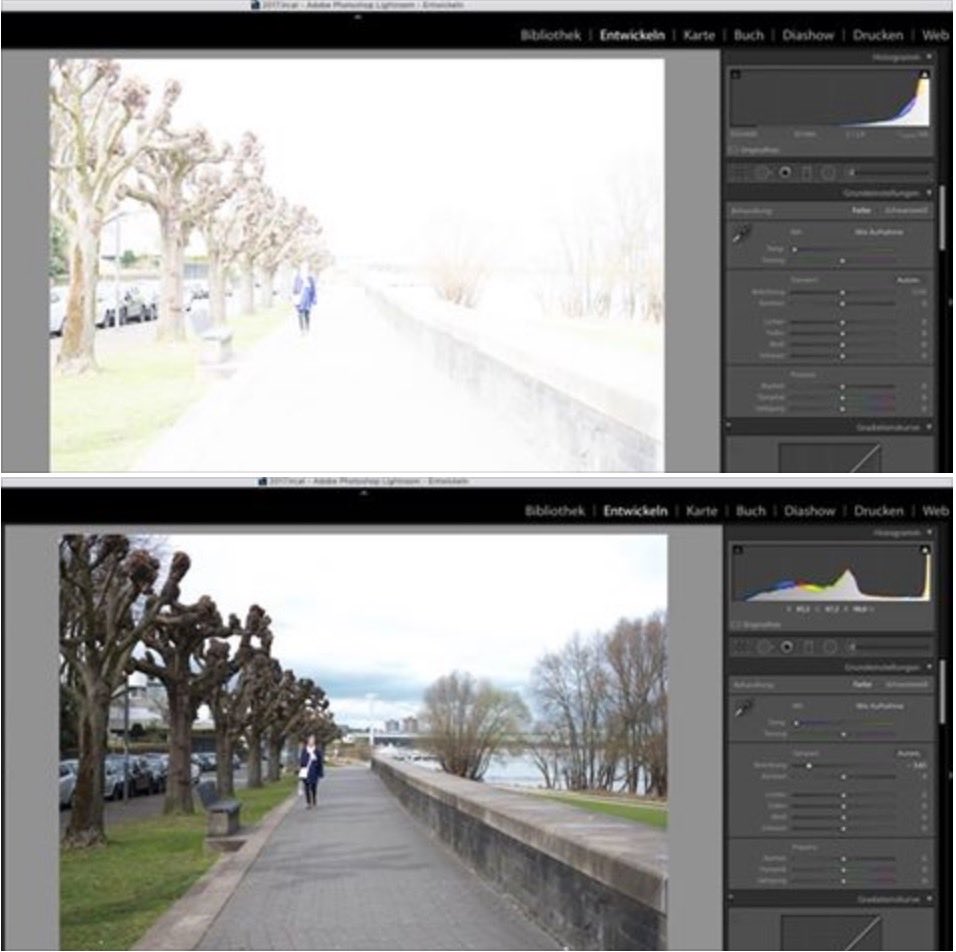 X100F Lensmate Thumbrest + Half Case * GFX Sensitvity Stops at ISO ...