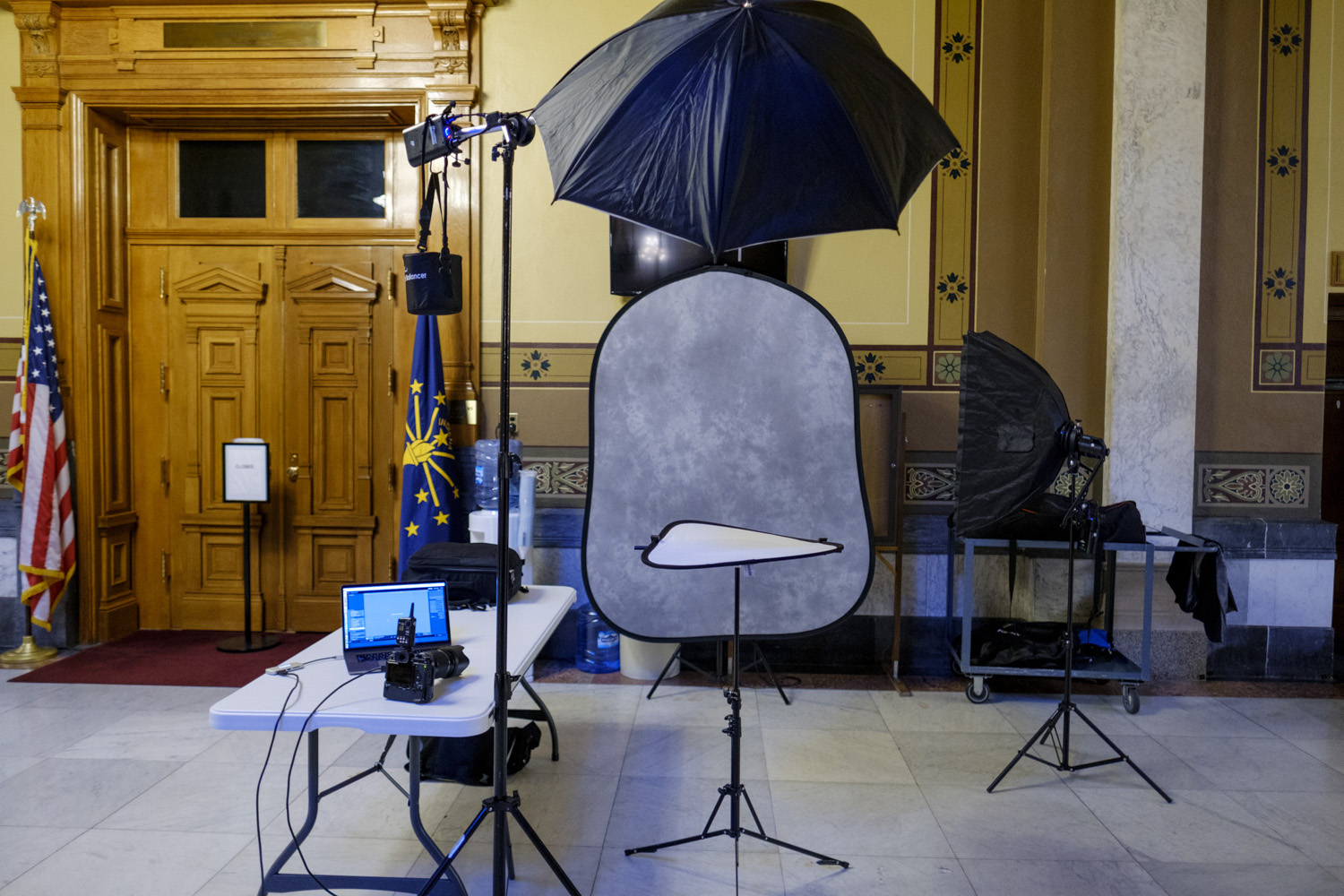 A Commercial Shoot with Fujifilm X-T2 - Fuji Rumors