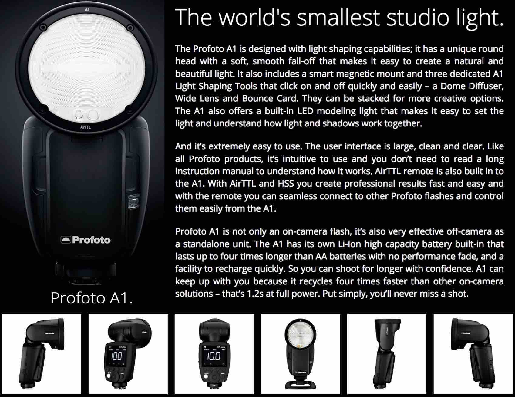 Fuji Rumors - Page 836 of 1624 - Fuji digital camera news