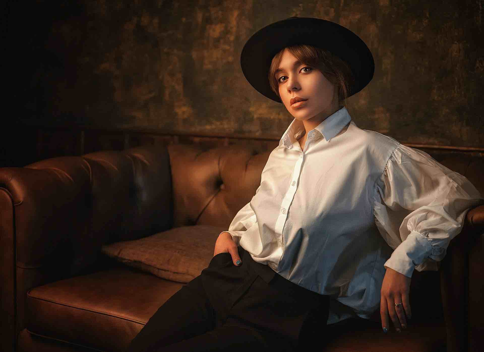 Fujifilm X-H1 Vs. Leica SL, Does it Beat Sony A7III, Fuji X-T2 & X Pro ...