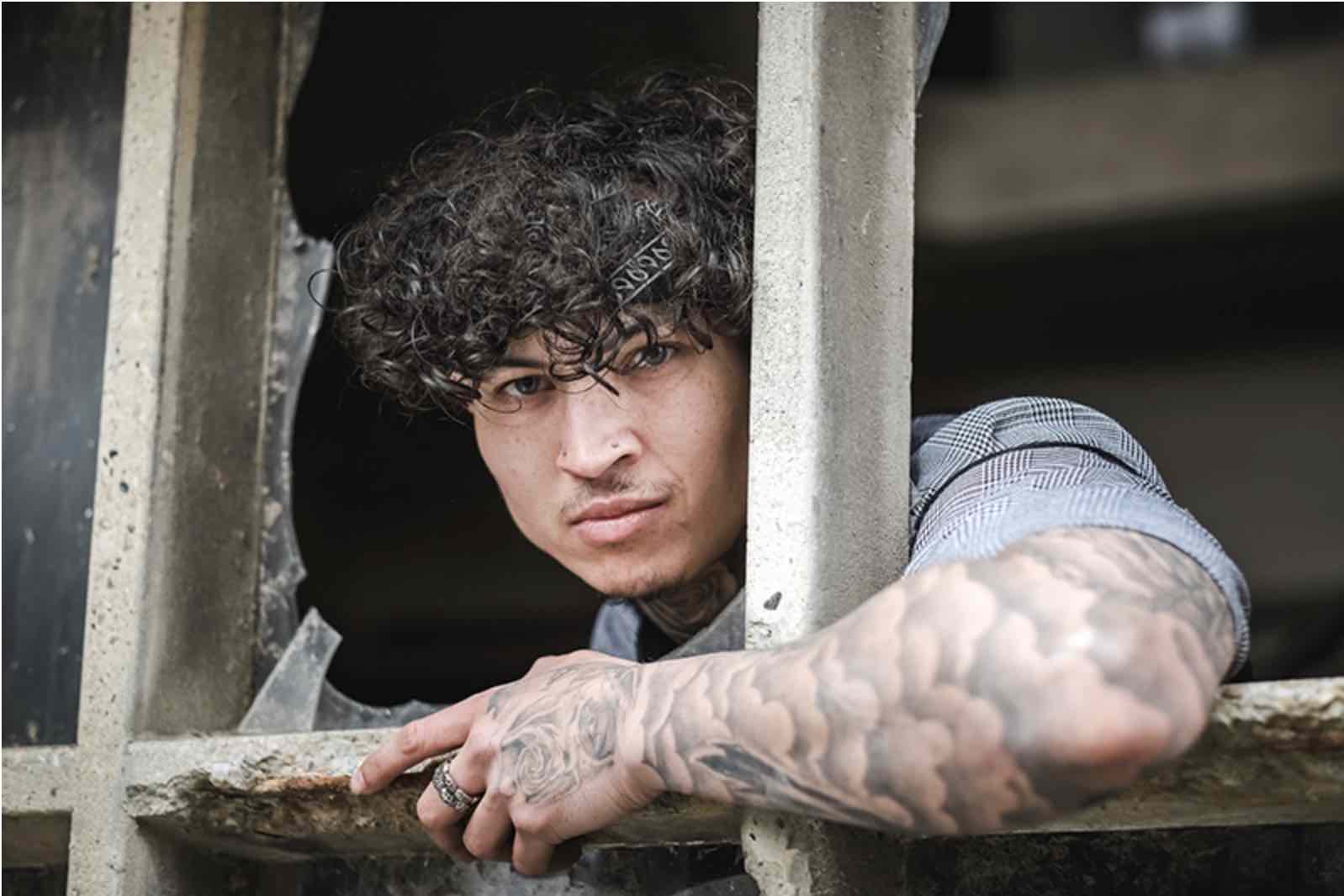 Fujifilm X-H1: Steve Huff Review + One Month with X-H1 + The Good, Bad ...