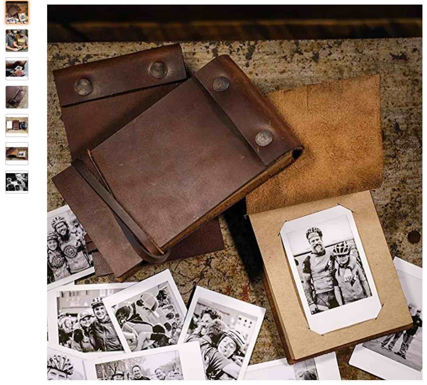 DPReviewTV Instant Camera Shootout: Fujifilm Instax SQ6, Mini 90, Leica ...