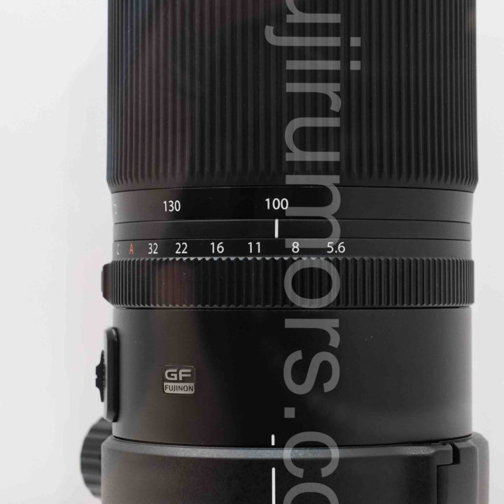 SUPER FULL FRAME Fujifilm GFX 50R First Look and GF 50mmF3.5, 100-200mm F5.6, 45-100mm F4 Images ...