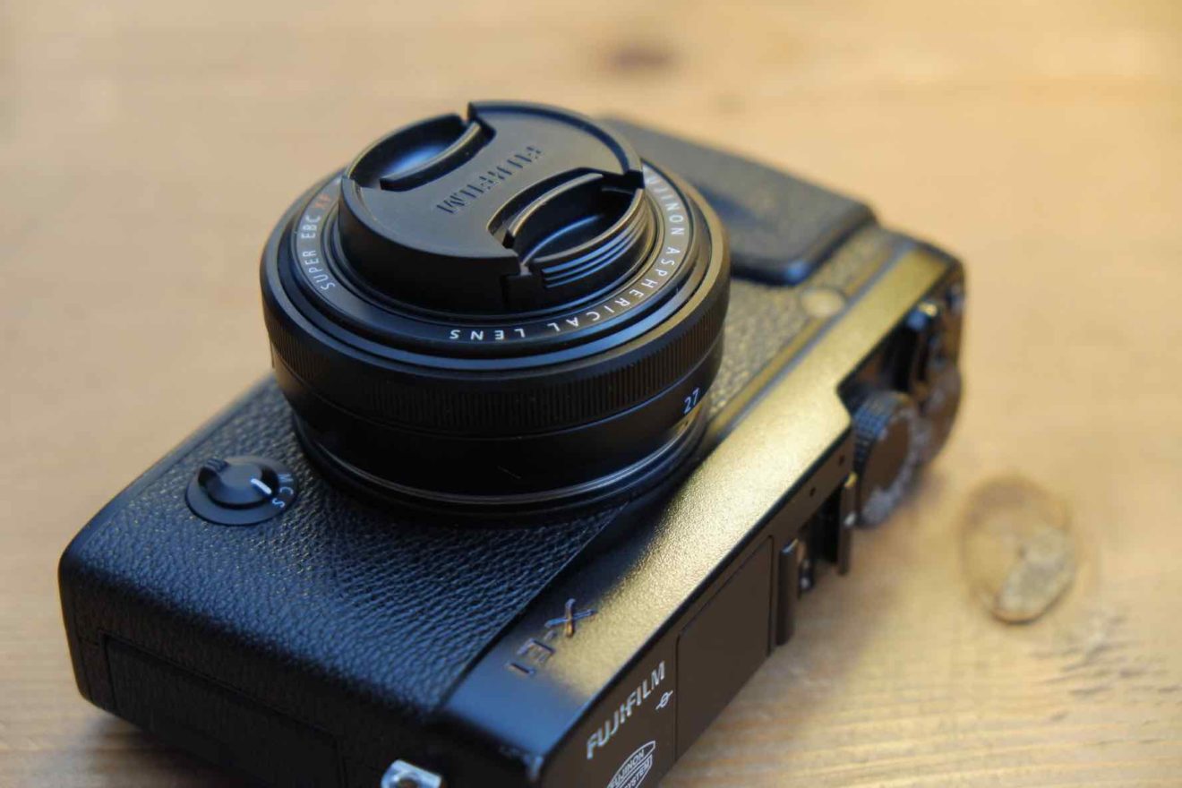 Nitecore Dual Fujifilm Battery Charger, X-T3 Full Leather Case, Peak ...