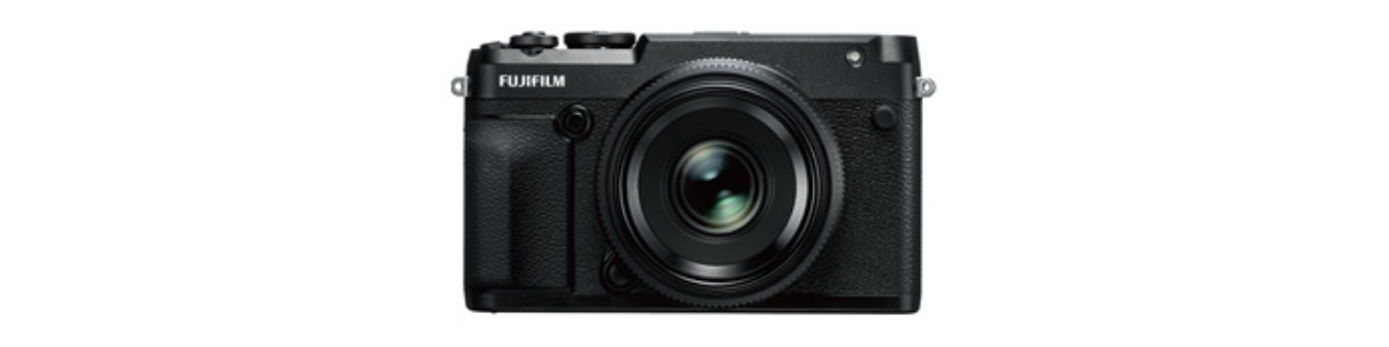 Fujifilm sets its Highest Record with 24 Products Winning the ...