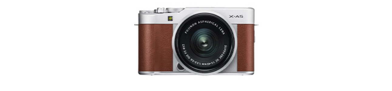 Fujifilm Wins “iF Design Award” with 20 Products - Fuji Rumors