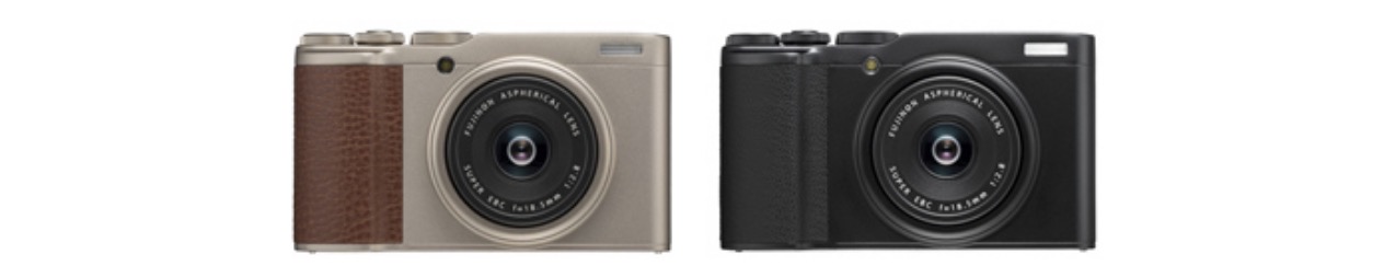 Fujifilm Wins “iF Design Award” with 20 Products - Fuji Rumors