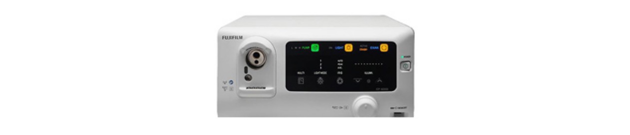 Fujifilm Wins “iF Design Award” with 20 Products - Fuji Rumors