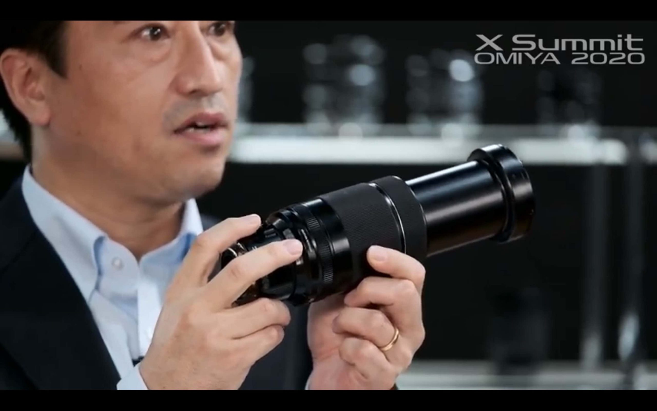 Fujinon XF 70 300mm F 4 5 6 FUJICLUB Fujinon XF 70 300mm F 4 5 6 FUJICLUB