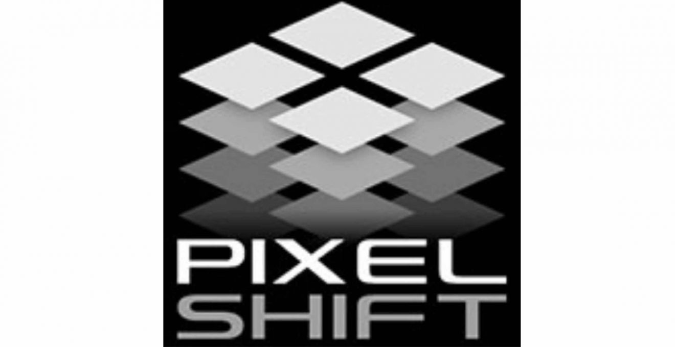 Notice and Apology to Customers using FUJIFILM Pixel Shift Combiner ...