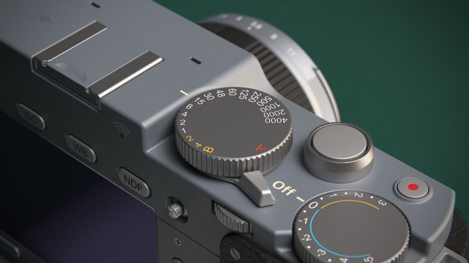 Fuji Rumors - Page 6 of 1622 - Fuji digital camera news