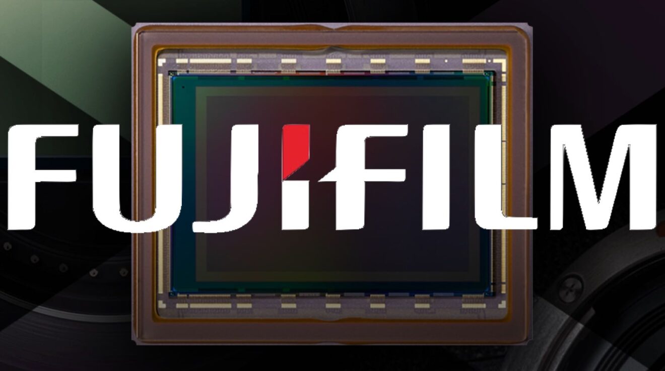 Fujifilm to Build an Advanced Semiconductor Materials Manufacturing ...