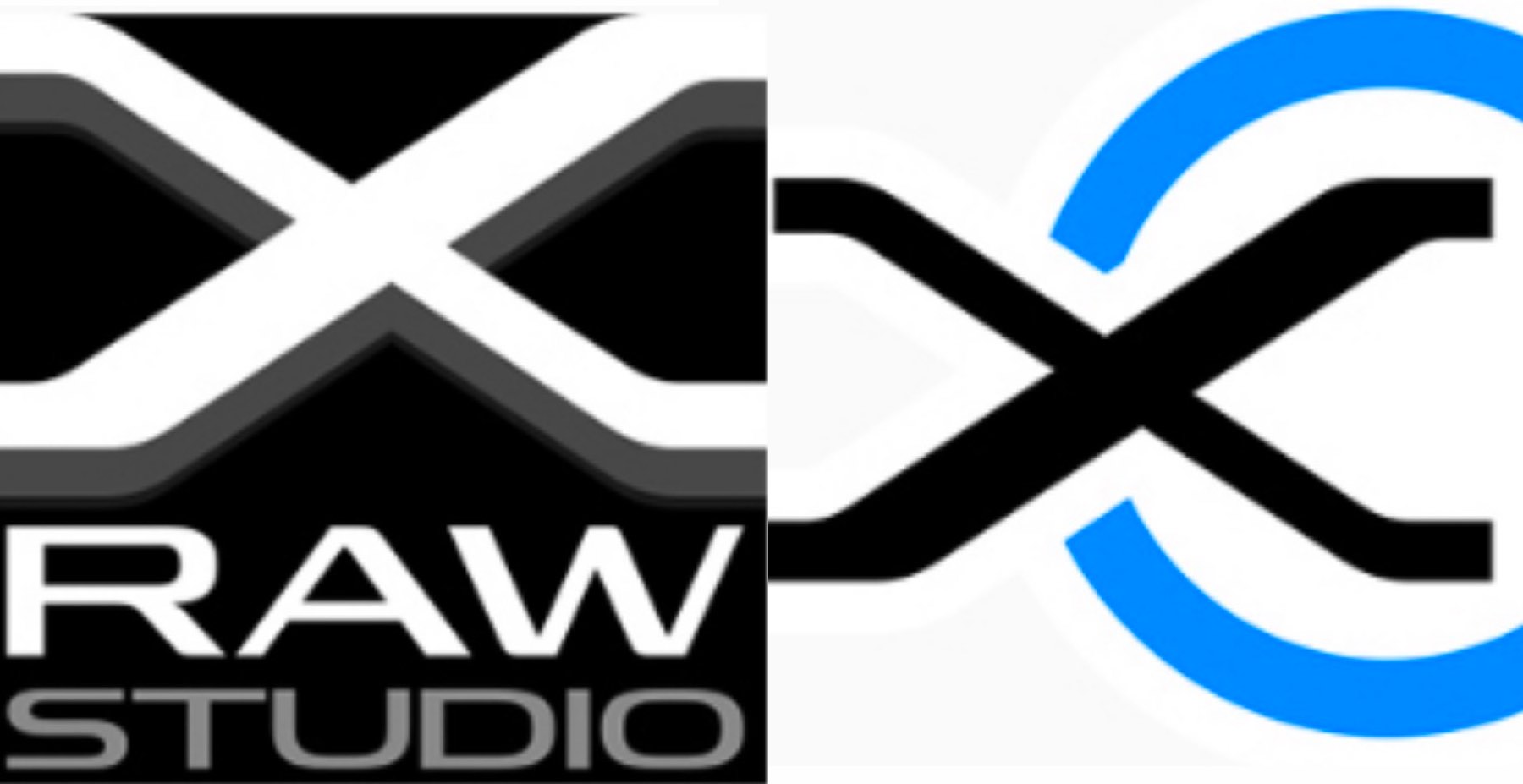 Fujifilm X RAW Studio and X Acquire Software Updates - Fuji Rumors