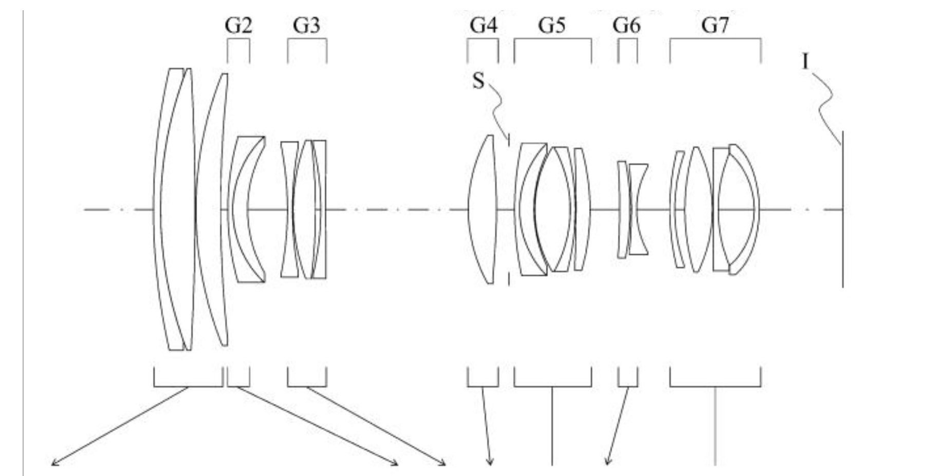 Sigma 50-140mm f/2.8 DC DN Archives - Fuji Rumors