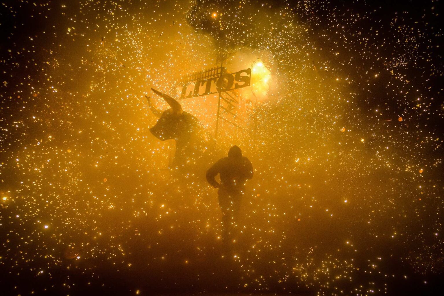 Welcome to the World of VELVIA Film Simulation - Fuji Rumors