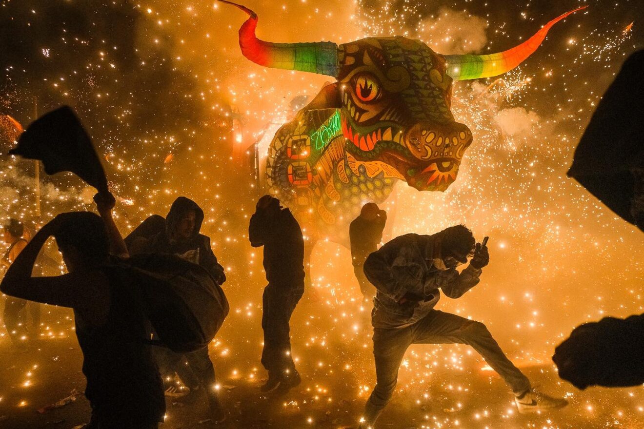 Welcome to the World of VELVIA Film Simulation - Fuji Rumors