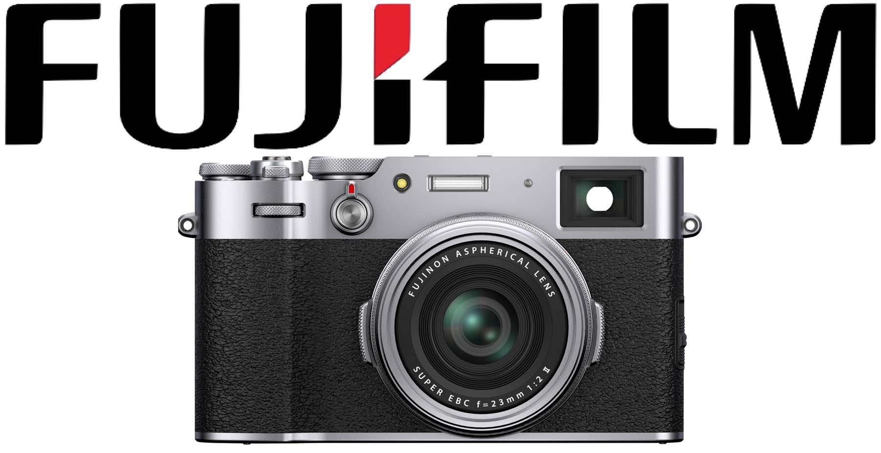 Fujifilm Announces Plan to Deal with Parts Shortage Issue - Fuji Rumors