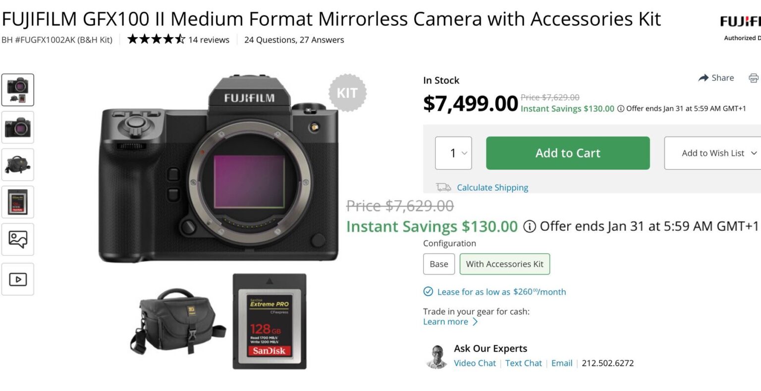 Fuji Rumors - Page 6 of 1924 - Fuji digital camera news