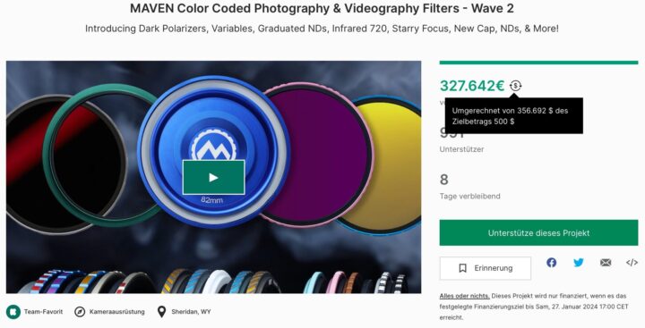 Fuji Rumors - Page 6 of 1921 - Fuji digital camera news