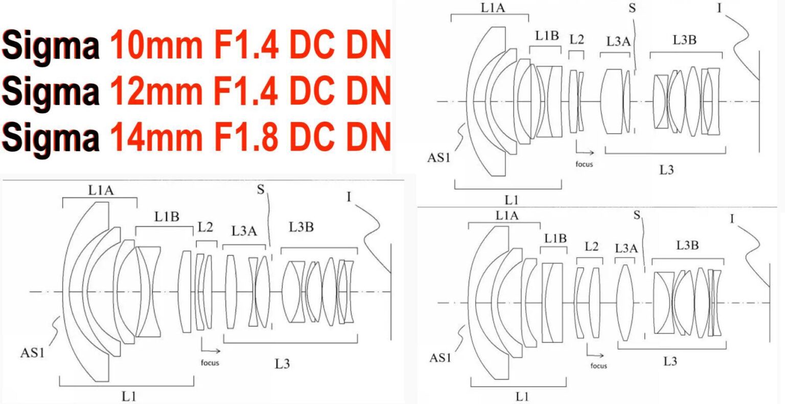 Fuji Rumors - Page 7 of 1924 - Fuji digital camera news