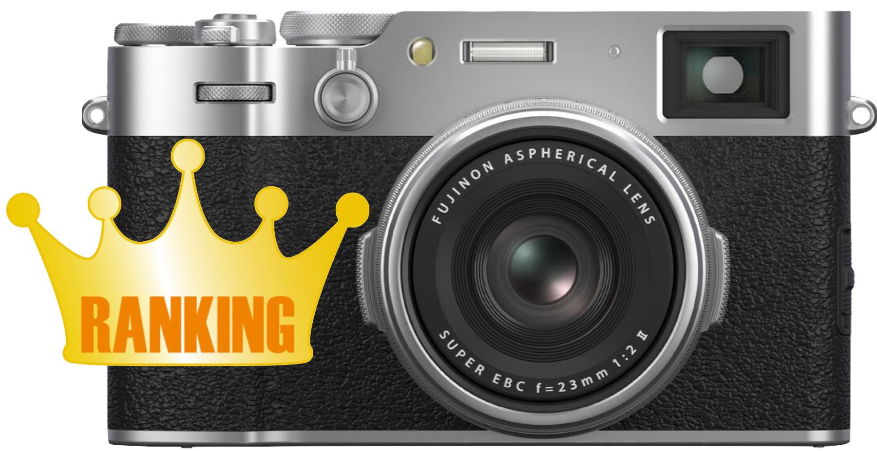 Fujifilm Fuji X-Pro 2 Unveiled. Finally. Here is the lowdown ...