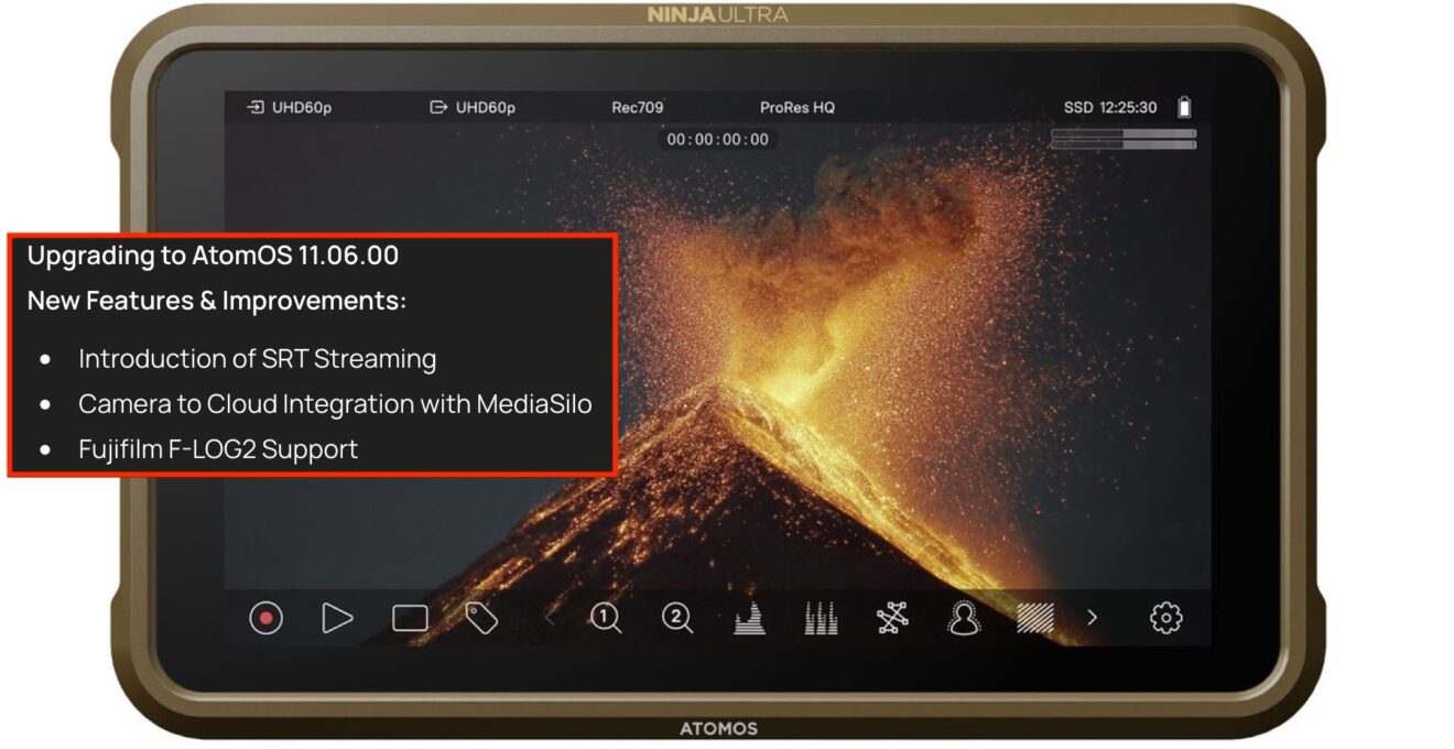 Fuji Rumors - Page 6 of 1977 - Fuji digital camera news