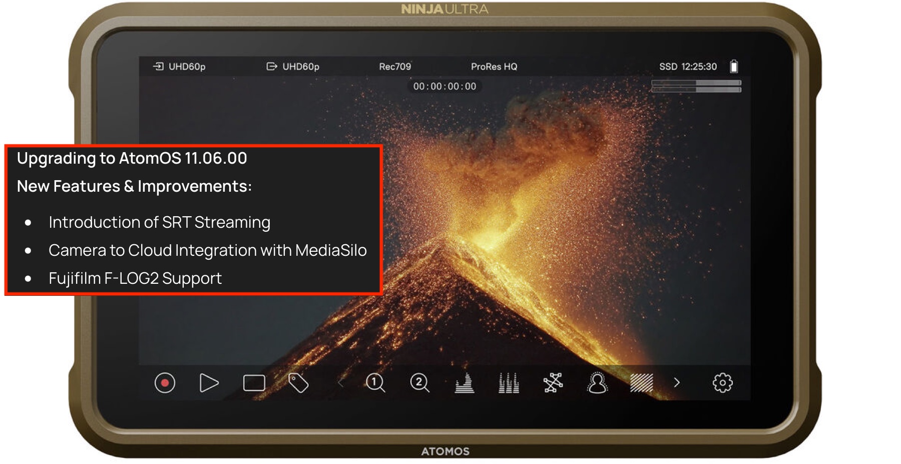 Fuji Rumors - Page 6 of 1977 - Fuji digital camera news