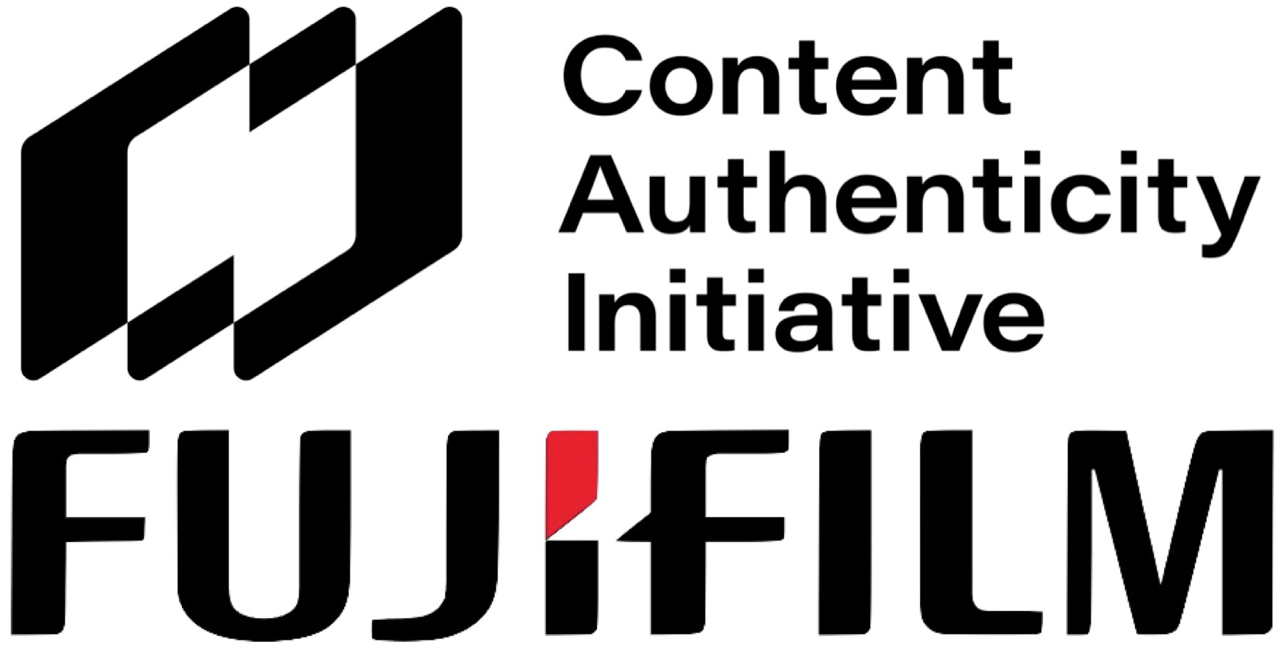 Fujifilm to Introduce C2PA Content Authenticity to X and GFX Cameras - Fuji Rumors