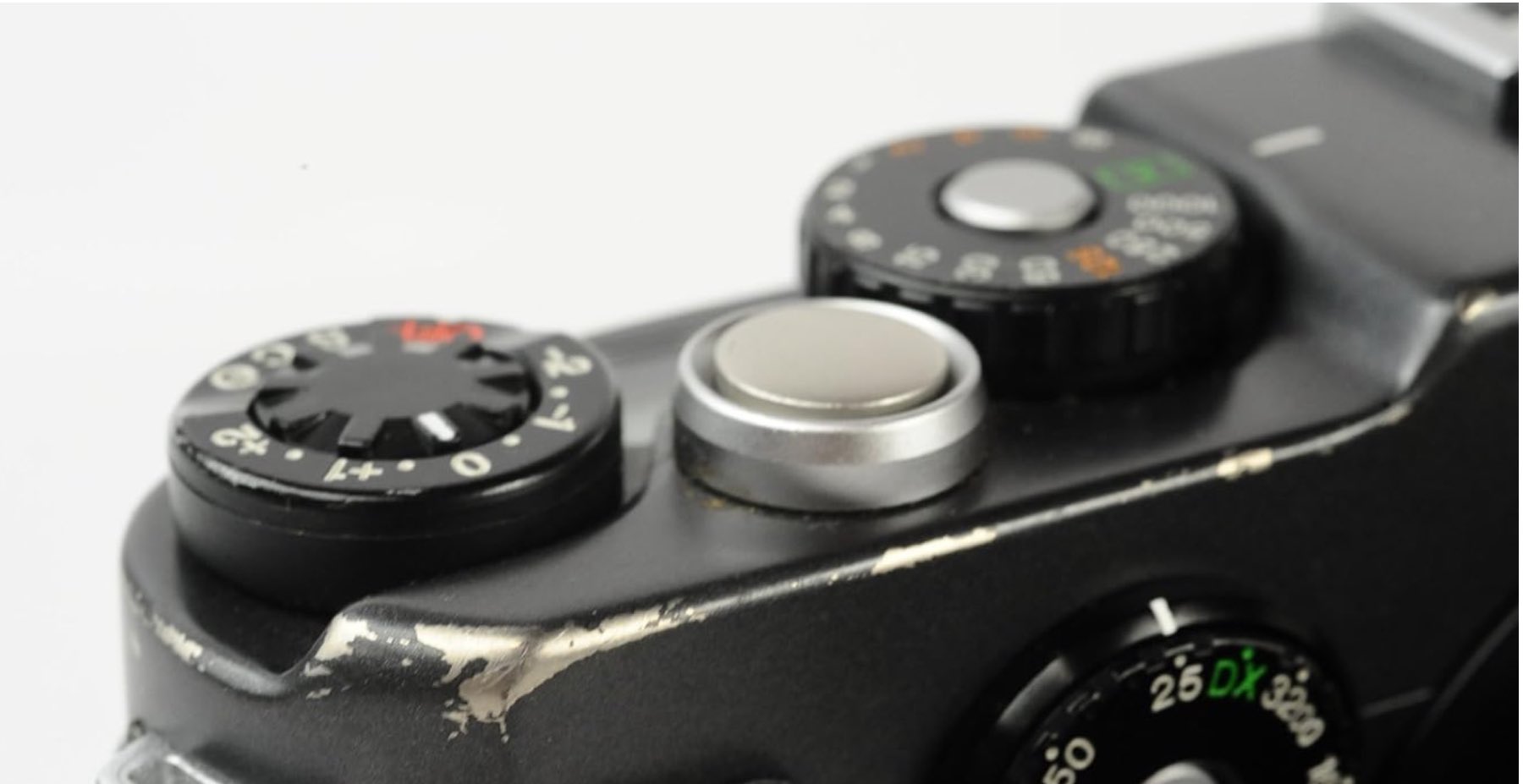 Fujifilm TX-3: Why Not Just Crop? - Fuji Rumors