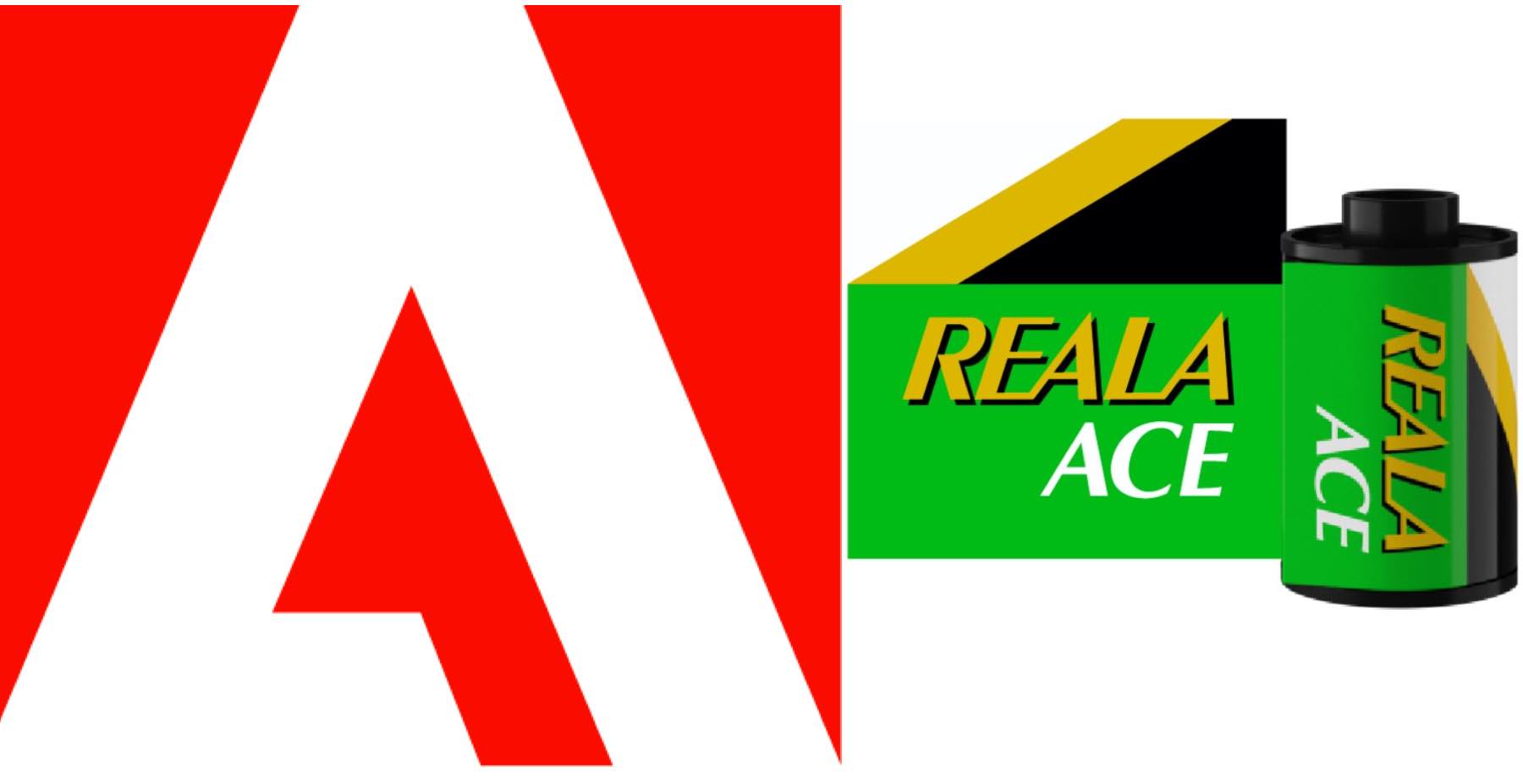 Adobe Can't Wait and Adds Reala Ace Support for X-T5 & Co Already ...