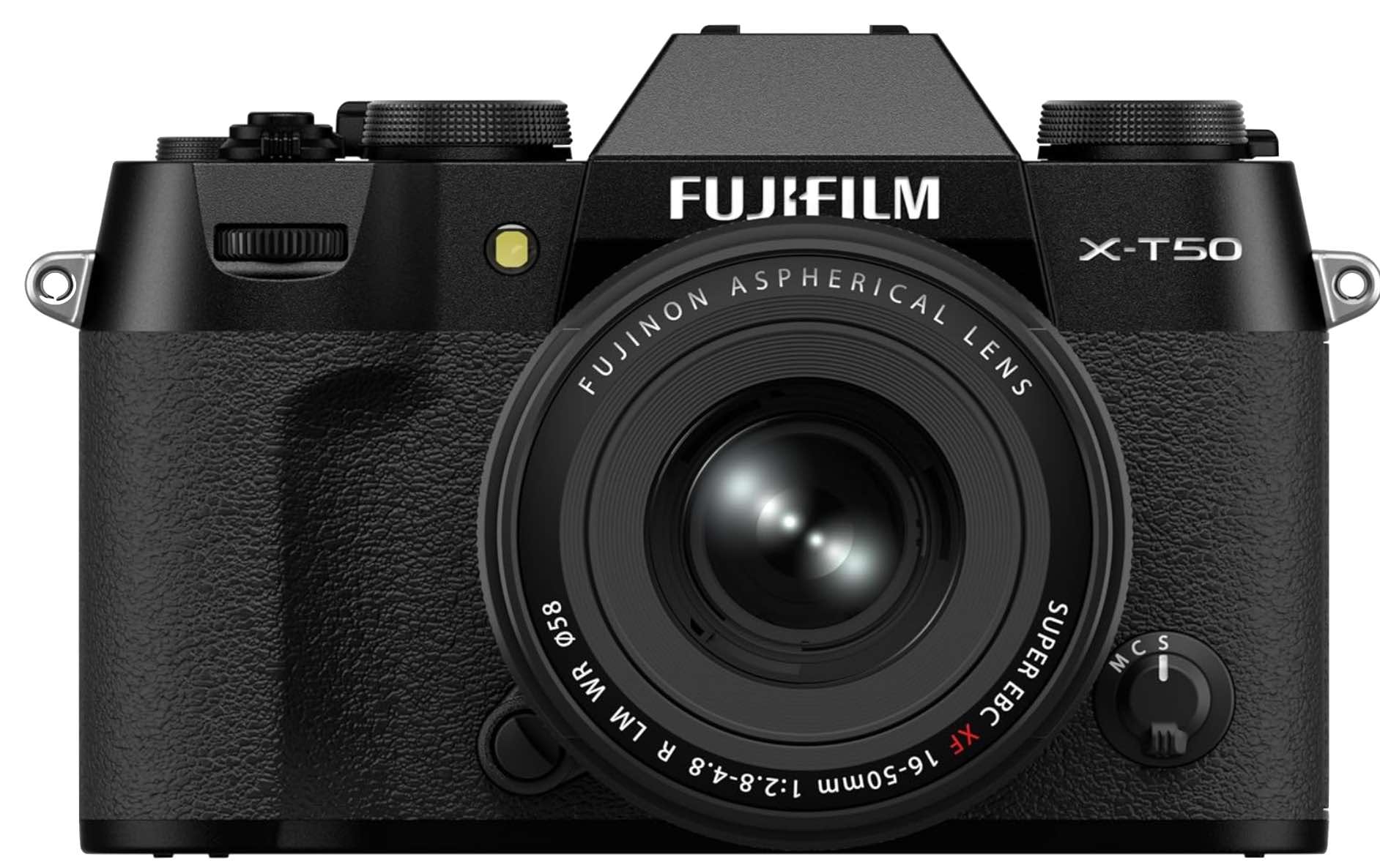 Fuji Rumors - Page 4 of 1981 - Fuji digital camera news