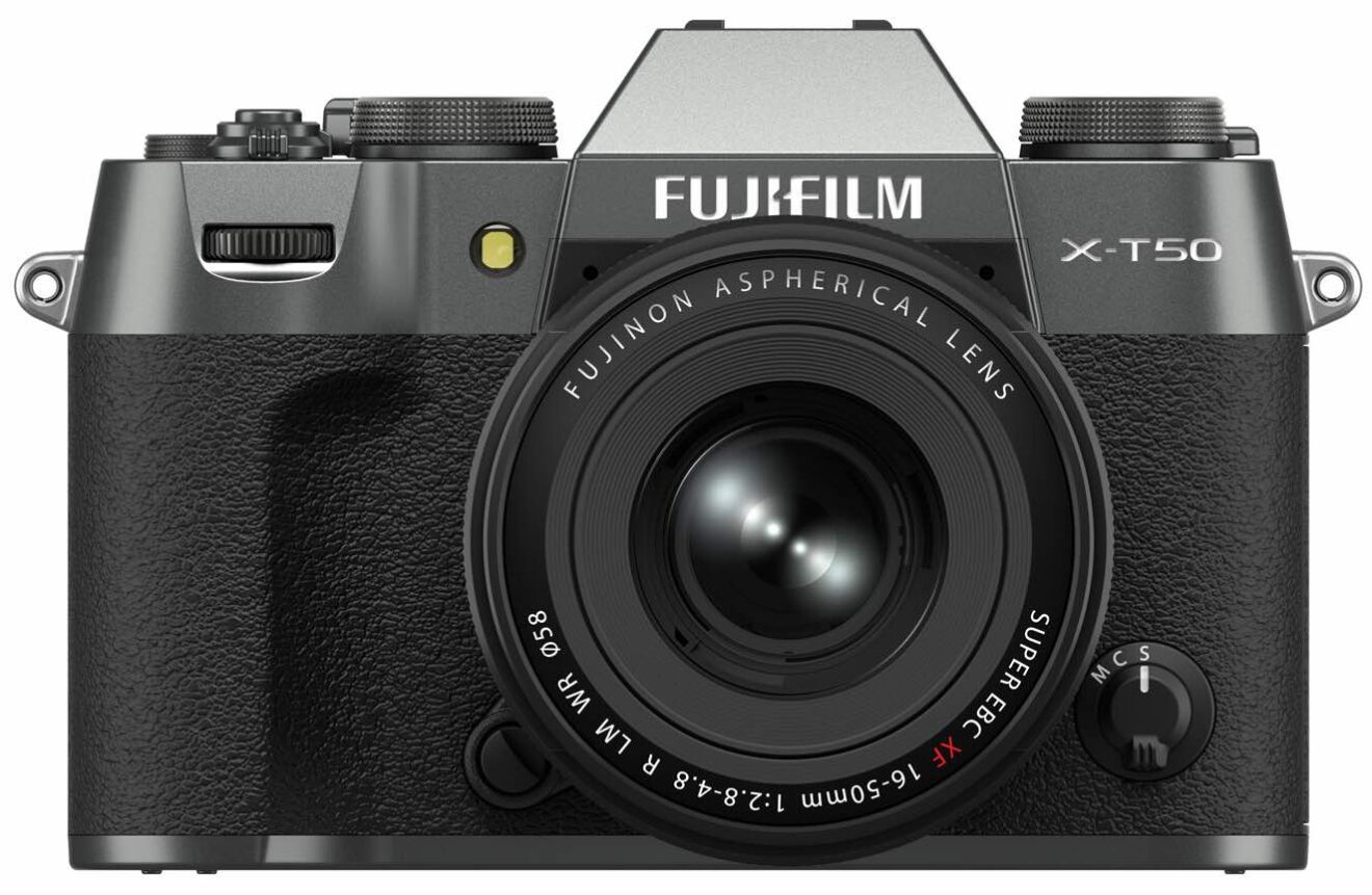 Fuji Rumors - Page 6 of 1980 - Fuji digital camera news