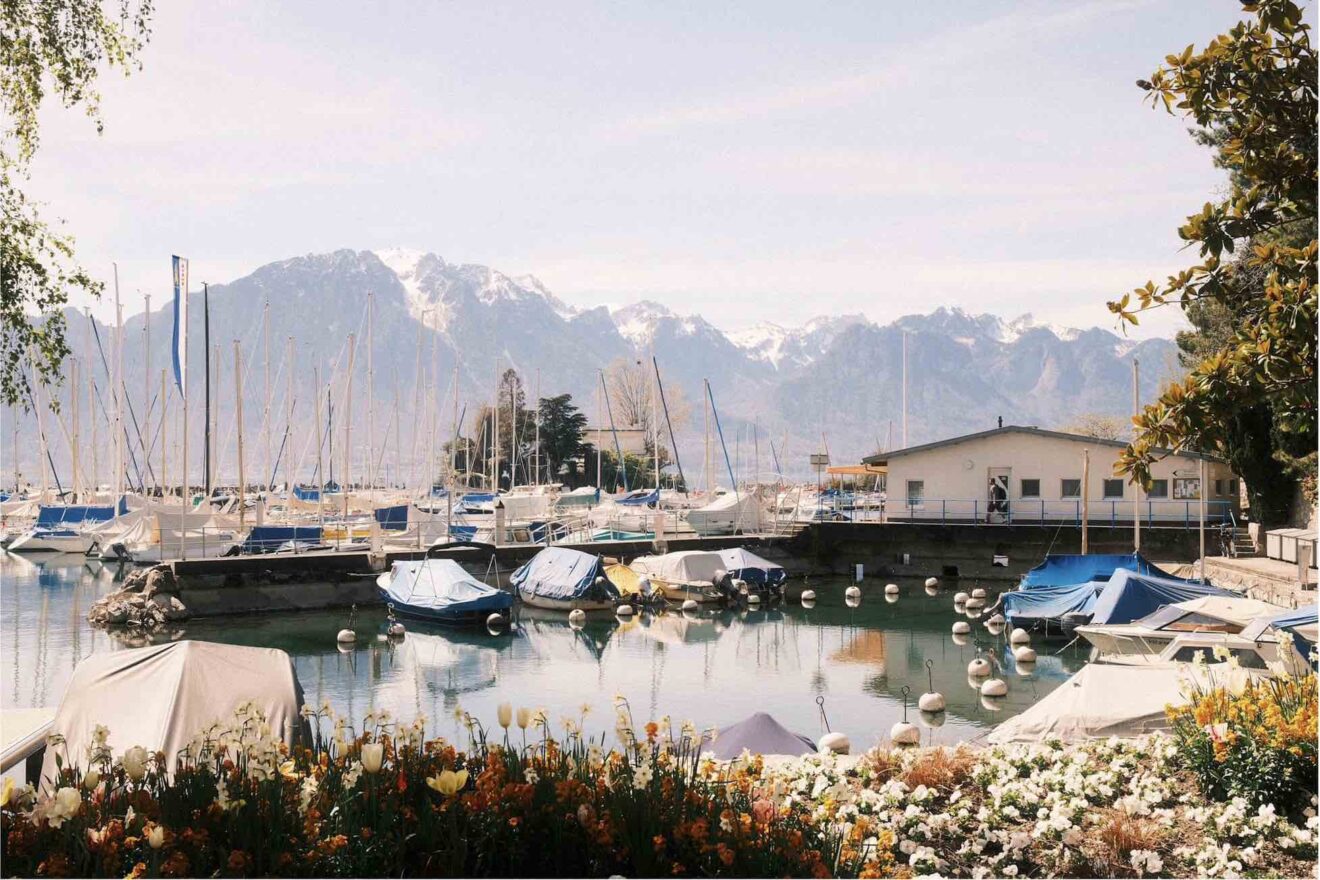 This Recipe is Taking the Fujifilm Community by Storm - Classic Cuban ...