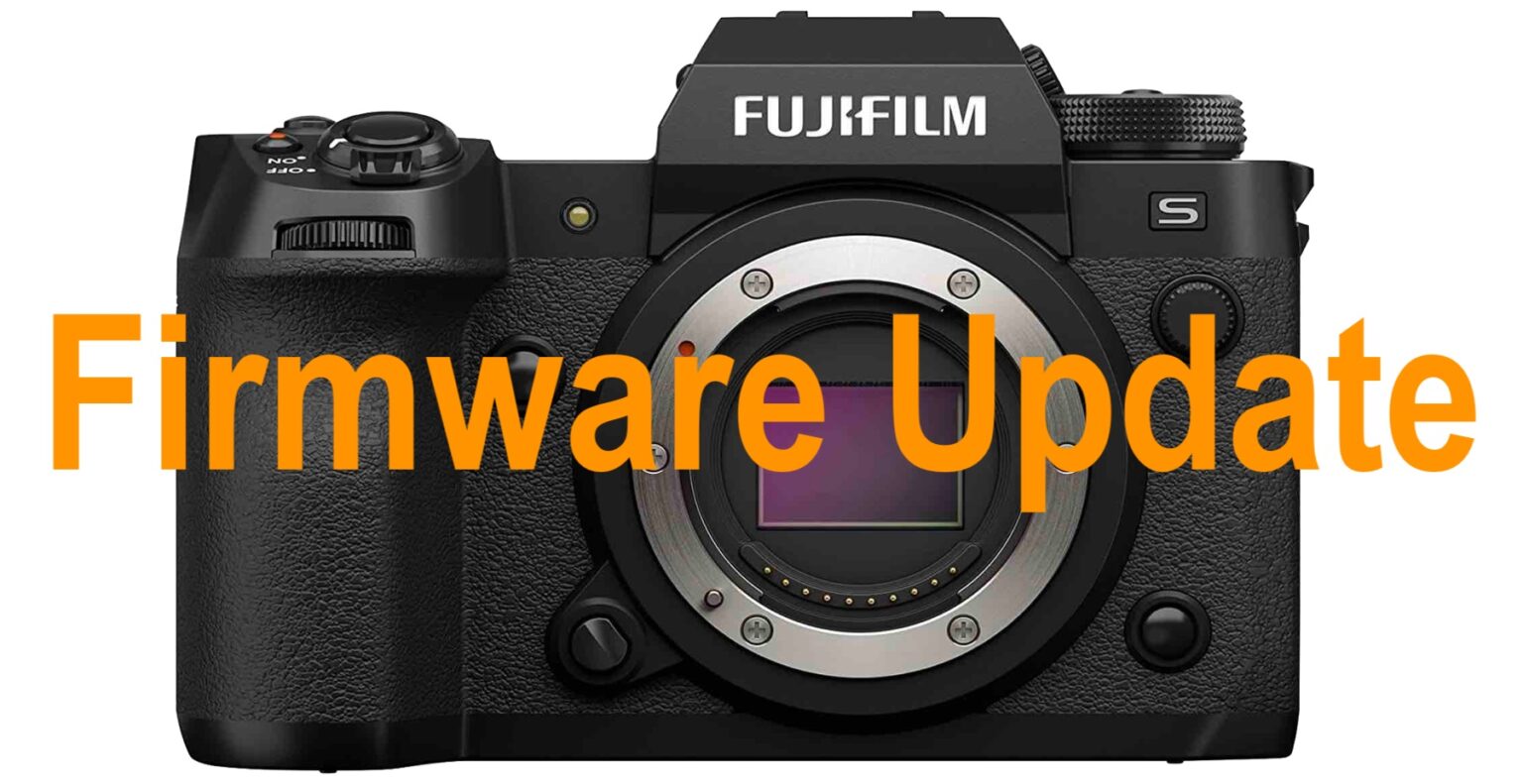 Fuji Rumors - Page 4 of 1951 - Fuji digital camera news