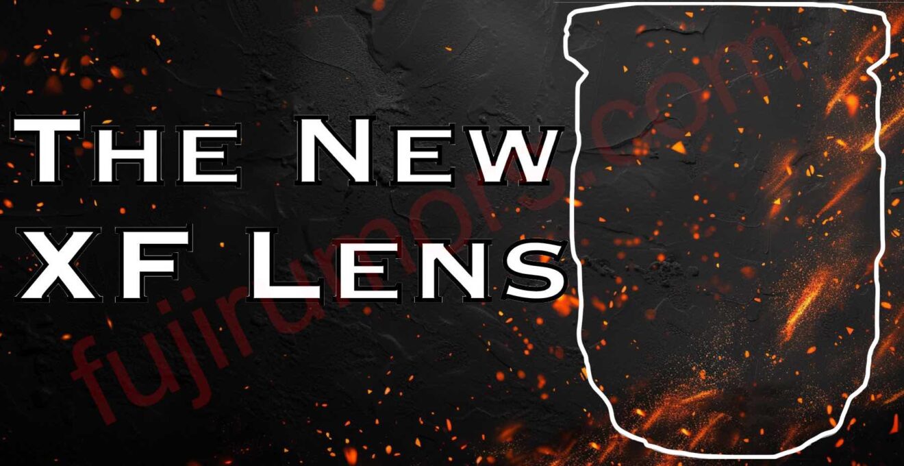 Rumors Archives - Page 2 of 463 - Fuji Rumors