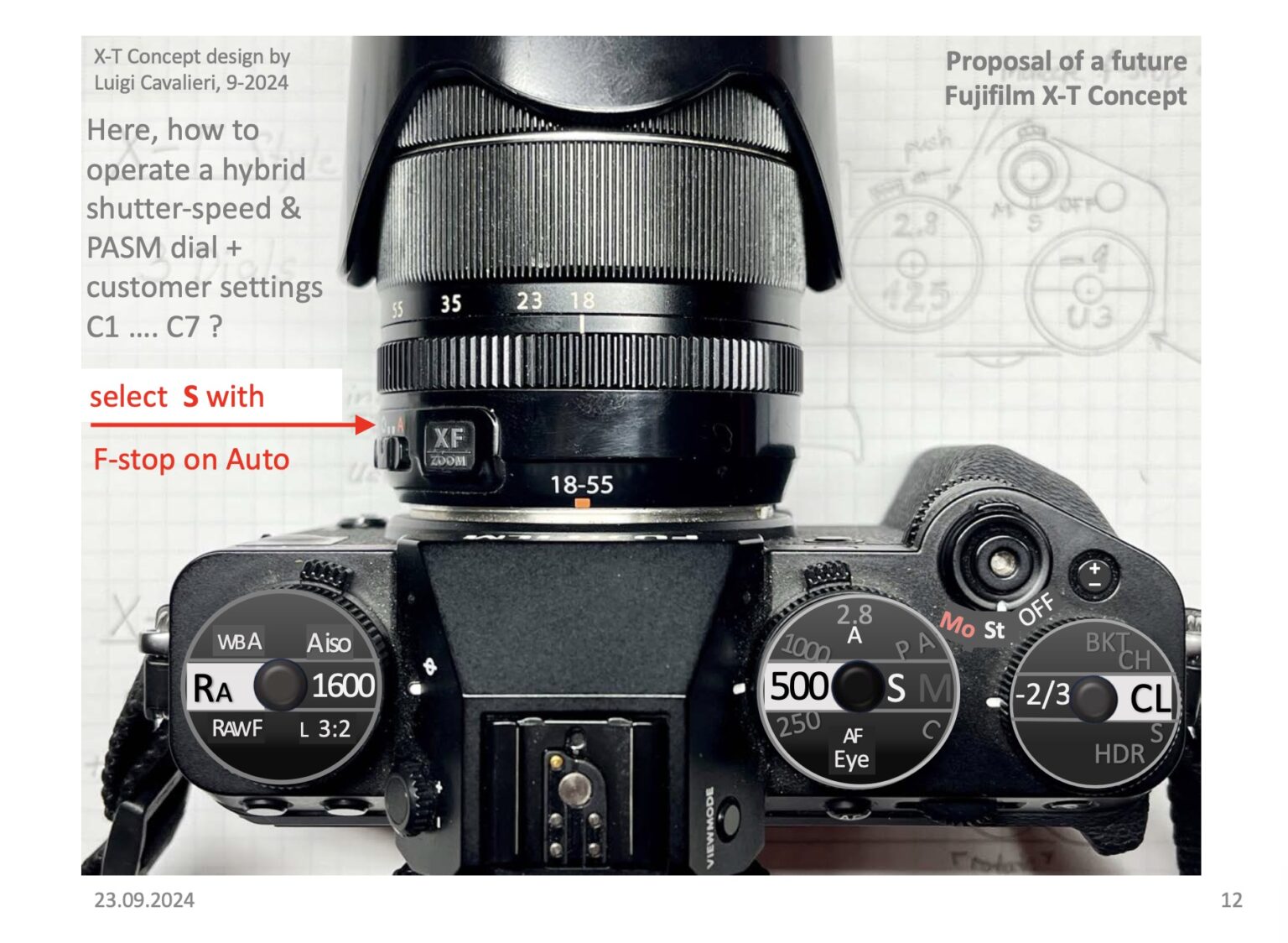 News Archives - Fuji Rumors