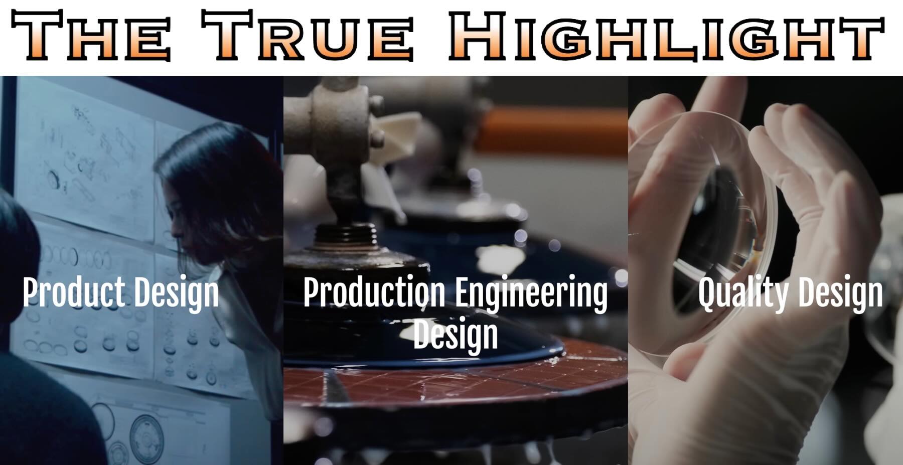 October 14 X Summit: Beyond New Gear, Fujifilm’s Spotlight on Design ...