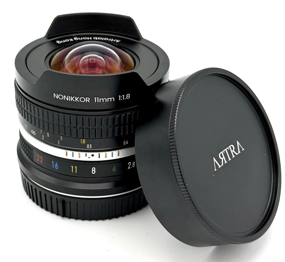 Fuji Rumors - Page 2 of 1626 - Fuji digital camera news