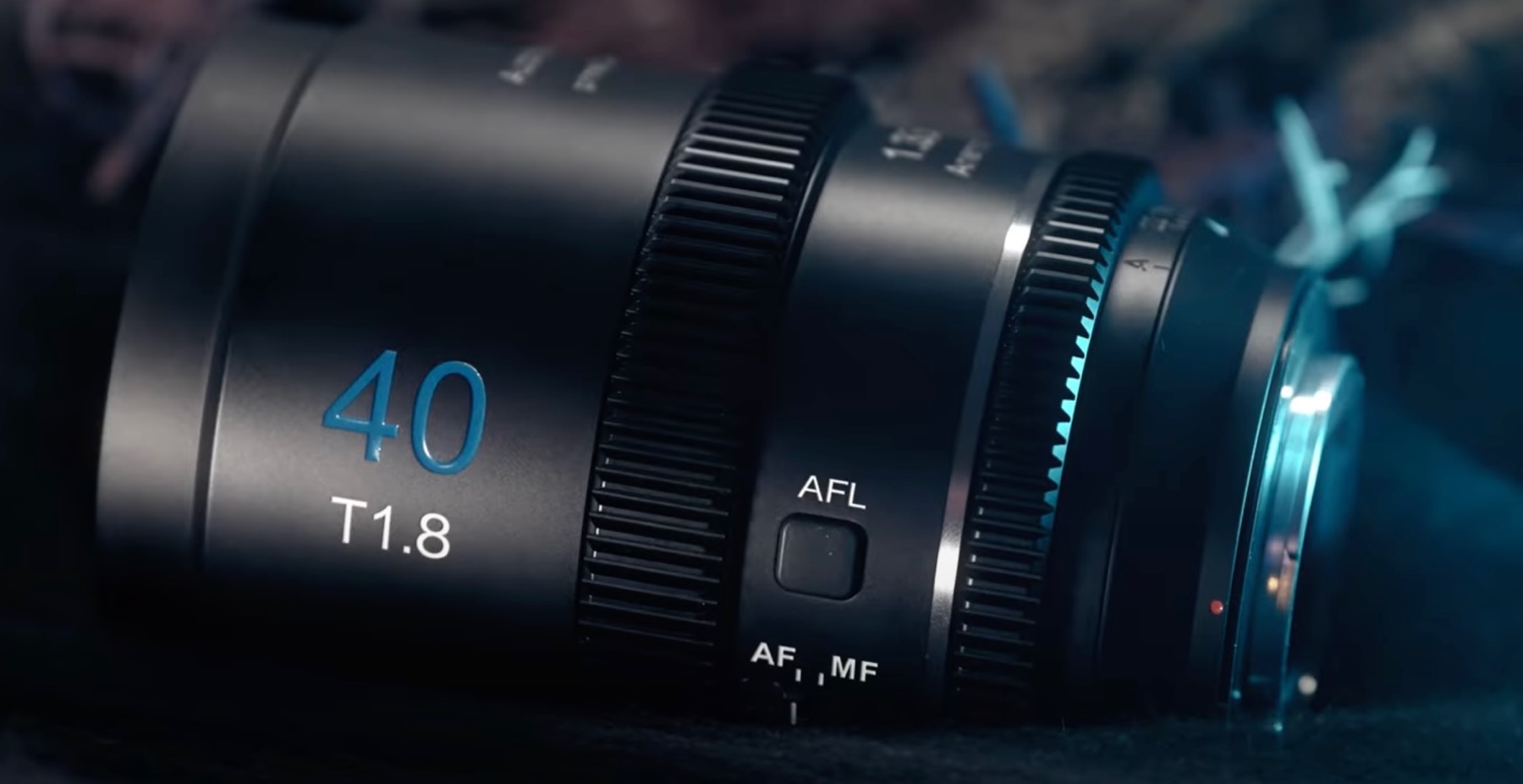 Fuji Rumors - Page 7 of 1633 - Fuji digital camera news