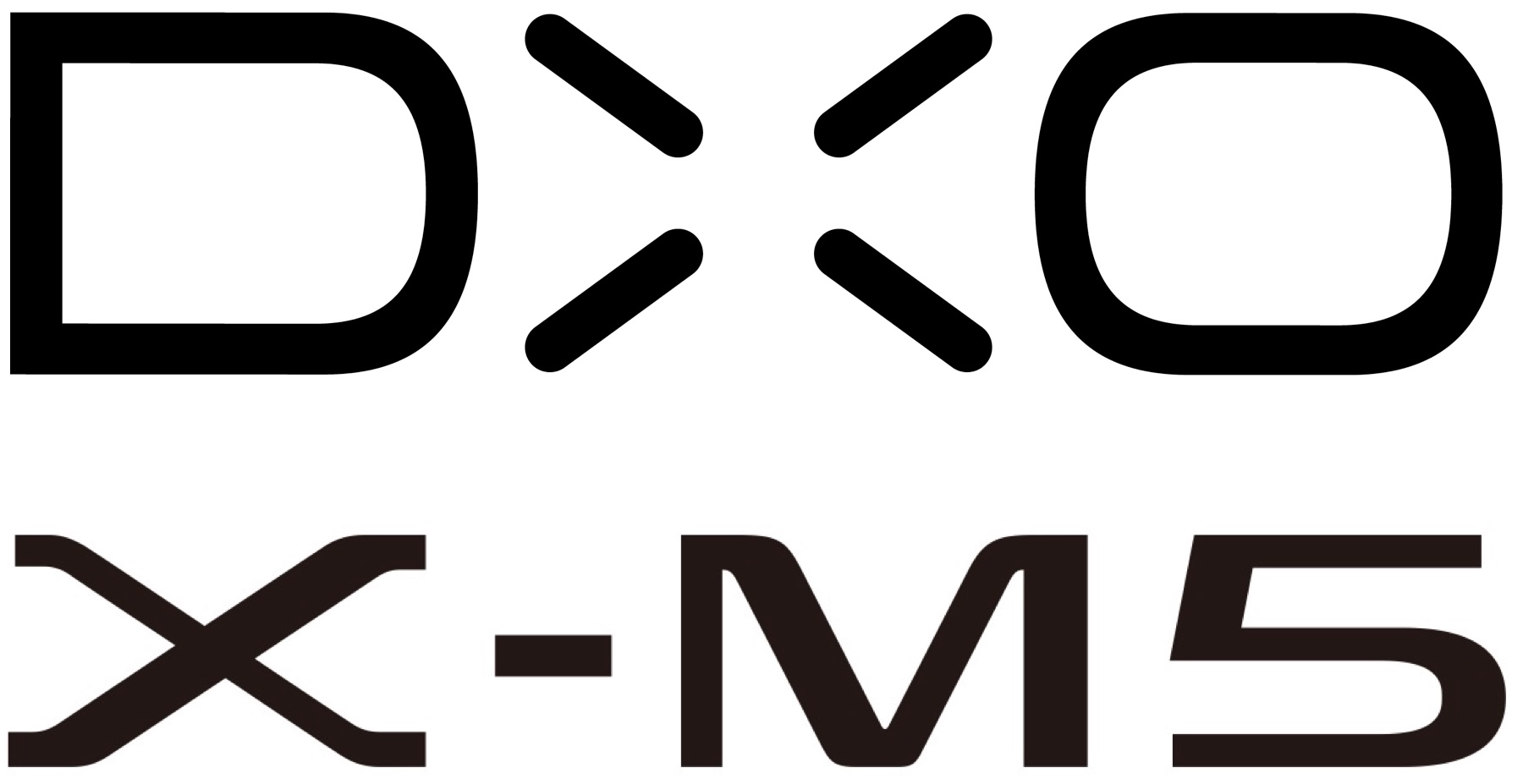 DxO Adds Fujifilm X-M5 Support - Fuji Rumors