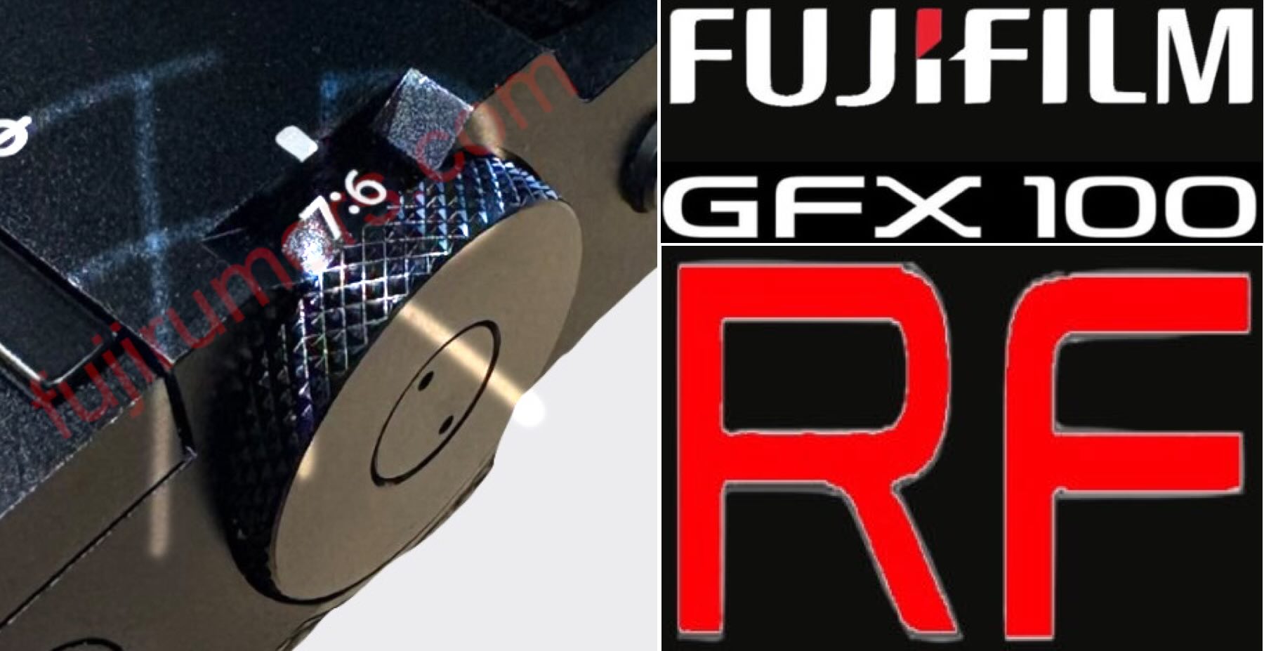 Rumors Archives - Fuji Rumors