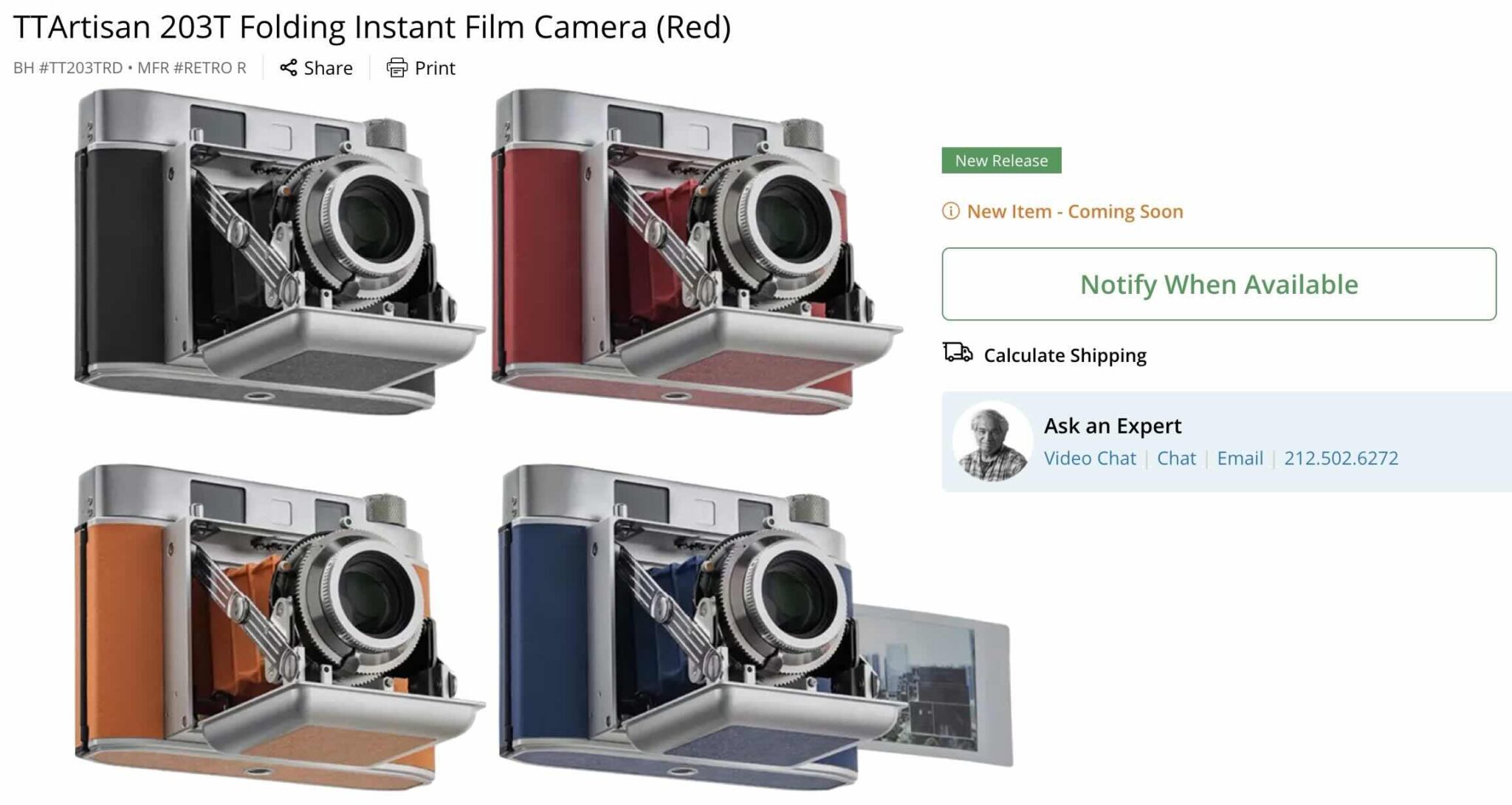 Fuji Rumors - Page 2 of 1665 - Fuji digital camera news