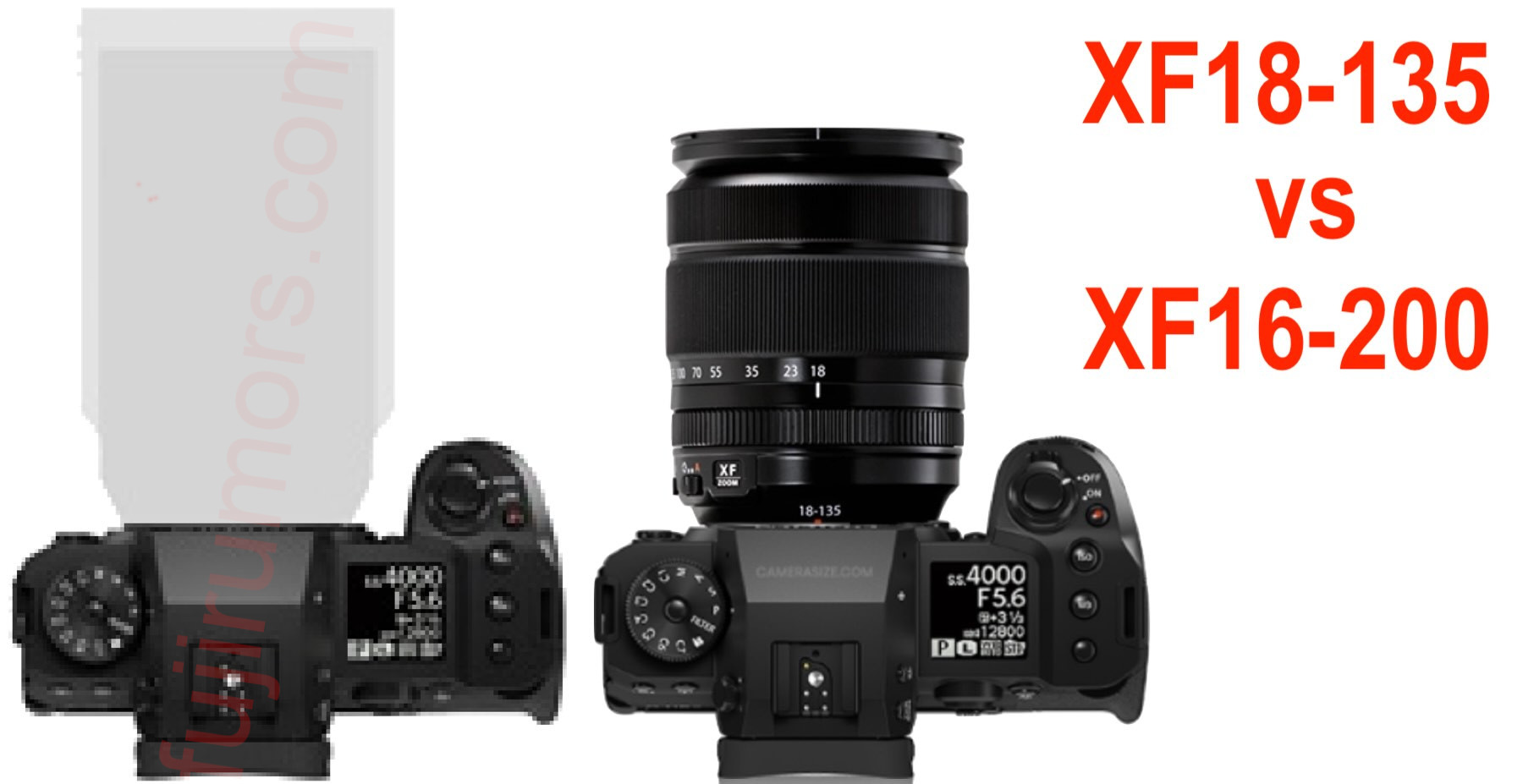 Is it finally coming??? | DPReview Forums