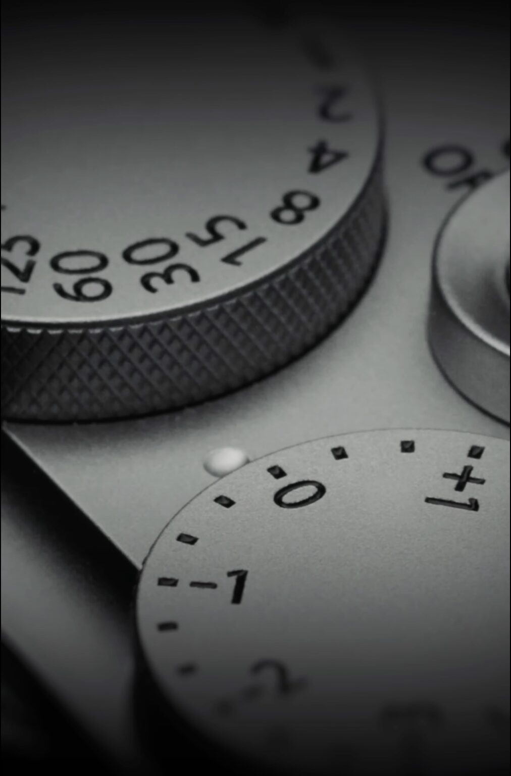 Fuji Rumors - Page 7 of 1705 - Fuji digital camera news